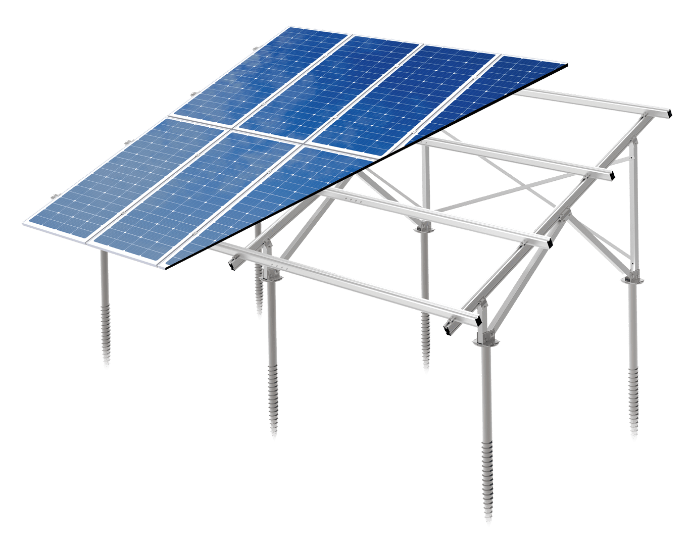 Solar Park quote - StopDigging AU